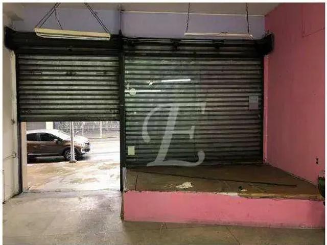 Loja / Comércio para Venda em São Paulo/SP Bela Vista