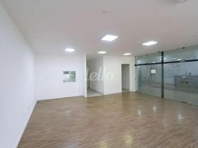 Loja / Comércio para Venda em São Paulo/SP Bela Vista