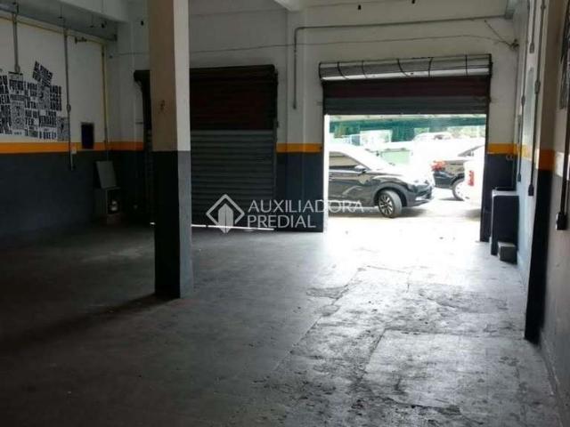 Loja / Comércio para Venda em São Paulo/SP Bela Vista