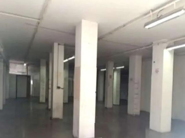 Loja / Comércio para Venda em São Paulo/SP Bela Vista