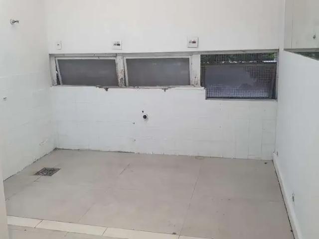 Loja / Comércio para Venda em São Paulo/SP Bela Vista
