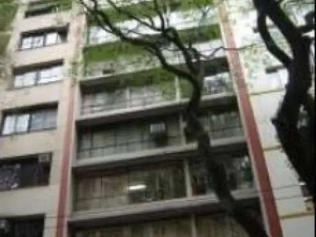 Loja / Comércio para Venda em São Paulo/SP Bela Vista