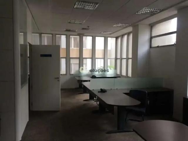 Loja / Comércio para Venda em São Paulo/SP Bela Vista