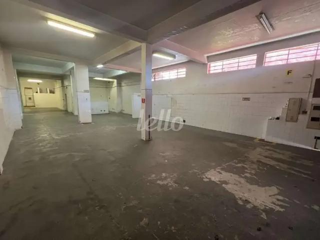 Loja / Comércio para Venda em São Paulo/SP Bela Vista
