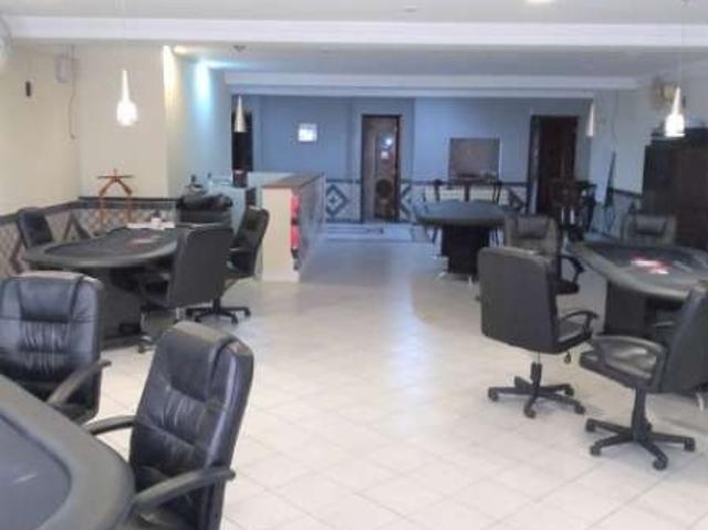 Loja / Comércio para Venda em São Paulo/SP Bela Vista