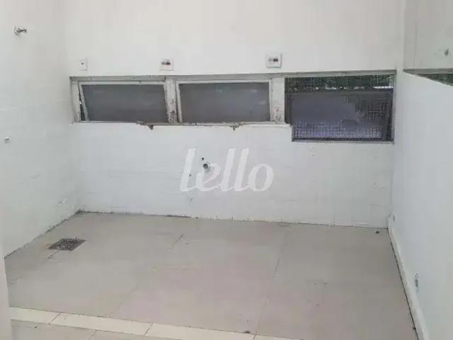 Loja / Comércio para Venda em São Paulo/SP Bela Vista