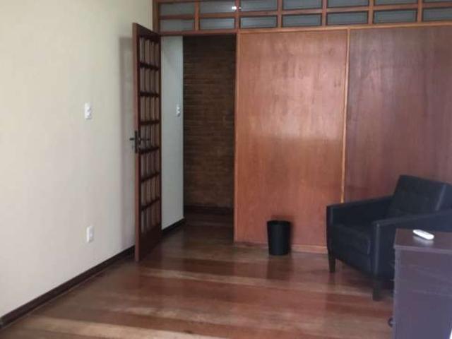 Loja / Comércio para Venda em São Paulo/SP Bela Vista