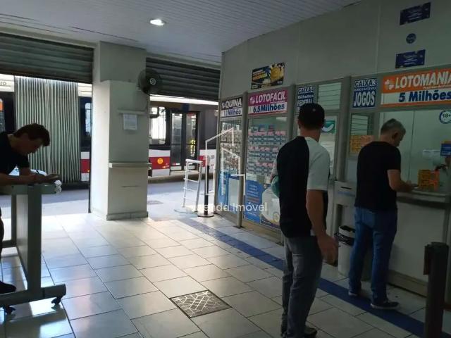 Loja / Comércio para Venda em São Paulo/SP Bela Vista