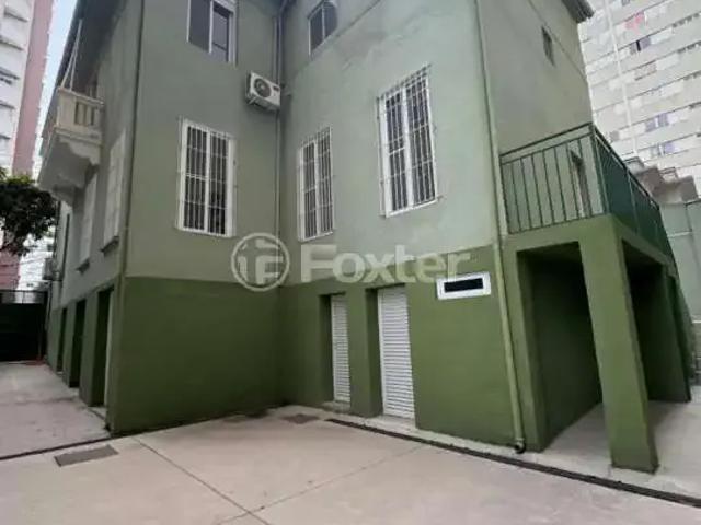 Loja / Comércio para Venda em São Paulo/SP Bela Vista
