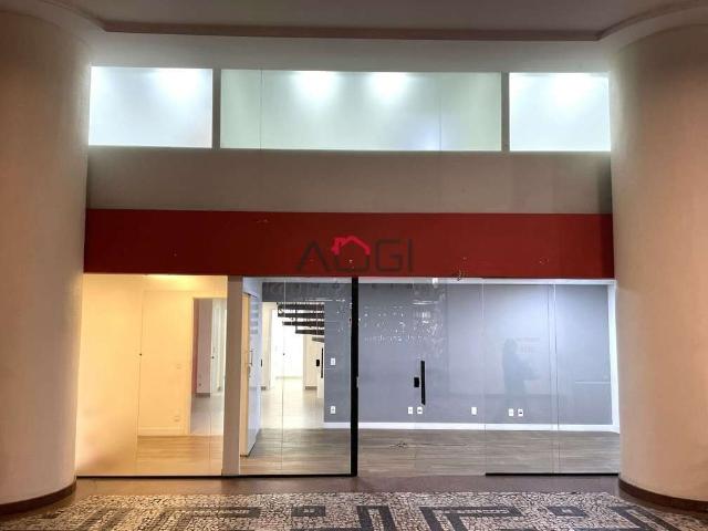 Loja / Comércio para Venda em São Paulo/SP Bela Vista