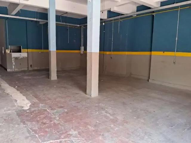 Loja / Comércio para Venda em São Paulo/SP Bela Vista