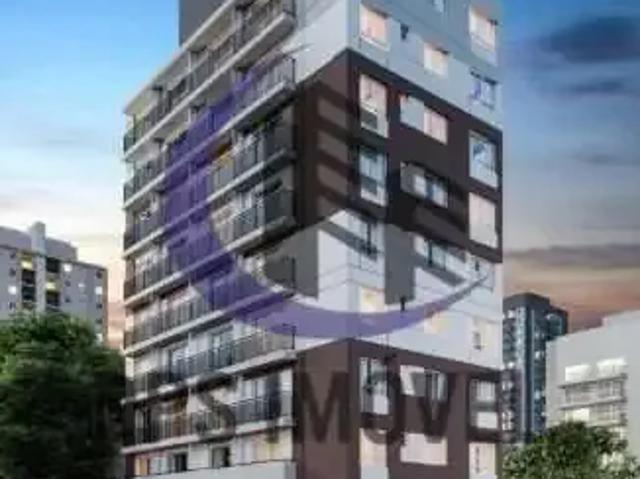 Loja / Comércio para Venda em São Paulo/SP Bela Vista
