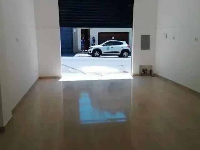 Loja / Comércio para Venda em São Paulo/SP Bela Vista