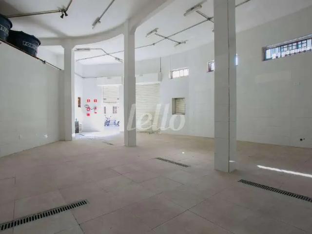Loja / Comércio para Venda em São Paulo/SP Bela Vista