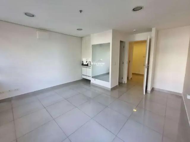 Loja / Comércio para Venda em São Paulo/SP Bela Vista