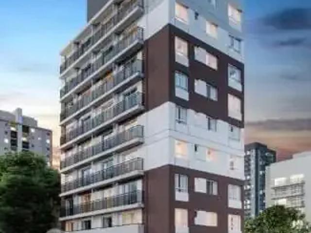 Loja / Comércio para Venda em São Paulo/SP Bela Vista