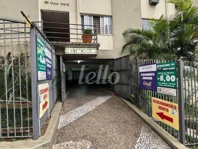 Loja / Comércio para Venda em São Paulo/SP Bela Vista
