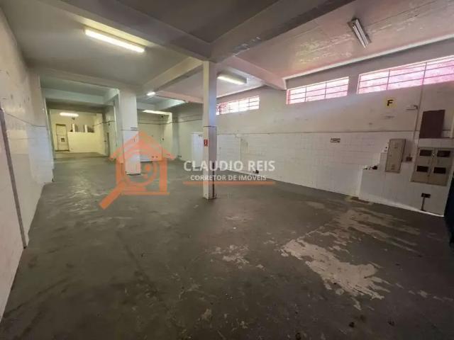 Loja / Comércio para Venda em São Paulo/SP Bela Vista
