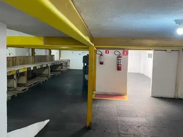 Loja / Comércio para Venda em São Paulo/SP Bela Vista