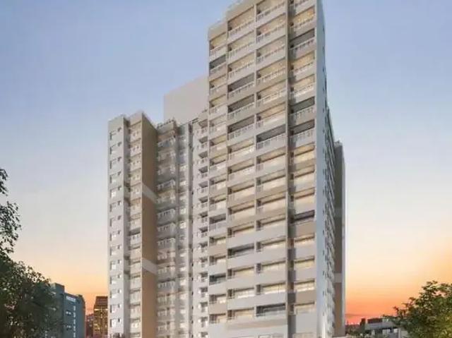 Loja / Comércio para Venda em São Paulo/SP Bela Vista