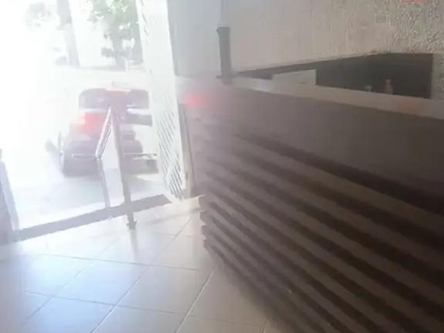 Loja / Comércio para Venda em São Paulo/SP Bela Vista