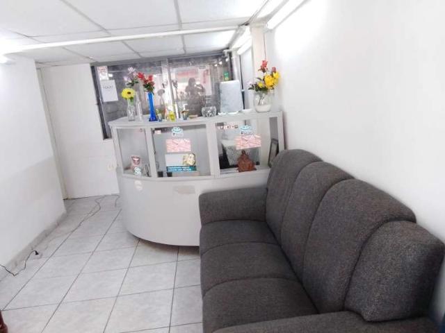 Loja / Comércio para Venda em São Paulo/SP Bela Vista