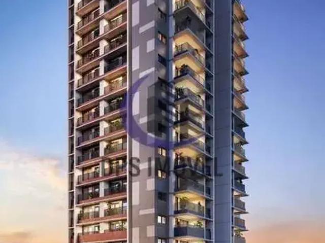 Loja / Comércio para Venda em São Paulo/SP Bela Vista