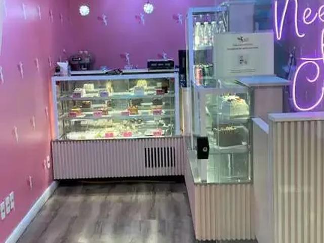 Loja / Comércio para Venda em São Paulo/SP Bela Vista