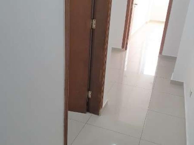 Loja / Comércio para Venda em São Paulo/SP Bela Vista