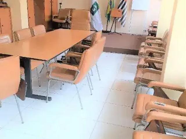 Loja / Comércio para Venda em São Paulo/SP Bela Vista
