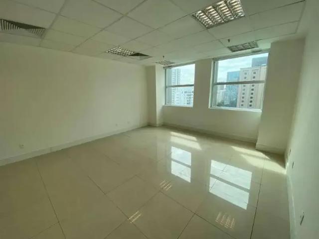 Loja / Comércio para Venda em São Paulo/SP Bela Vista
