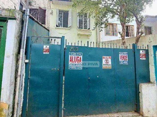 Loja / Comércio para Venda em São Paulo/SP Bela Vista