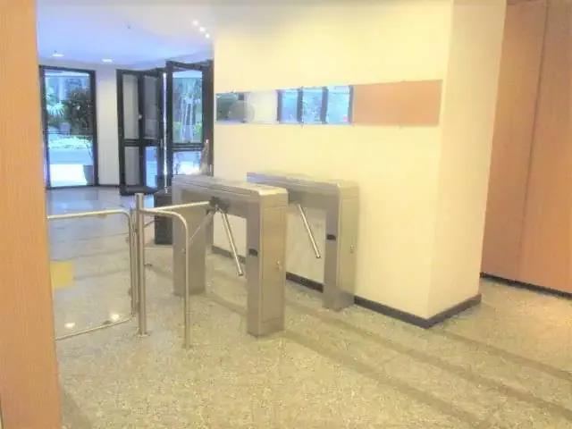 Loja / Comércio para Venda em São Paulo/SP Bela Vista