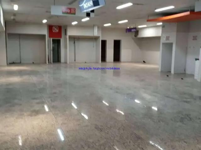 Loja / Comércio para Venda em São Paulo/SP Bela Vista