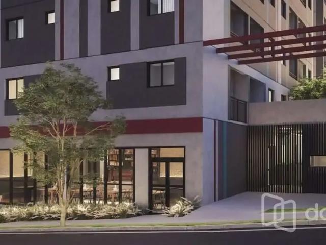 Loja / Comércio para Venda em São Paulo/SP Bela Vista