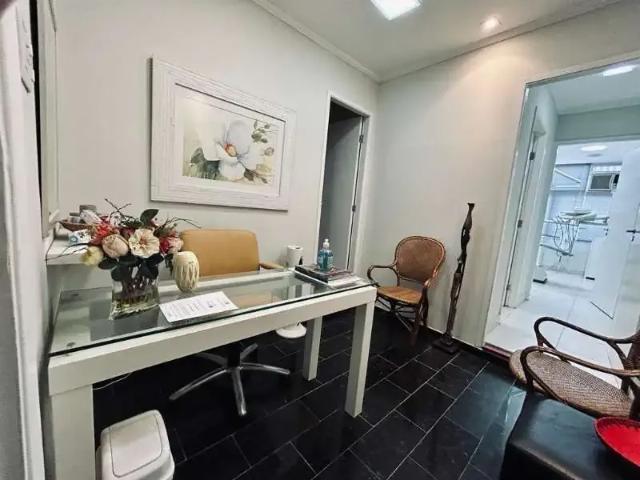 Loja / Comércio para Venda em São Paulo/SP Bela Vista