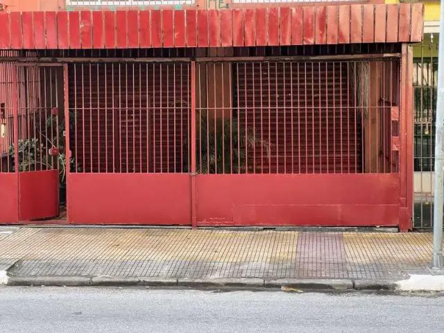 Loja / Comércio para Venda em São Paulo/SP Bela Vista