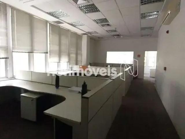 Loja / Comércio para Venda em São Paulo/SP Bela Vista