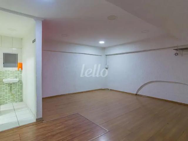 Loja / Comércio para Venda em São Paulo/SP Bela Vista
