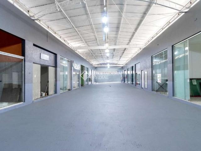 Loja / Comércio para Venda em São Paulo/SP Bela Vista