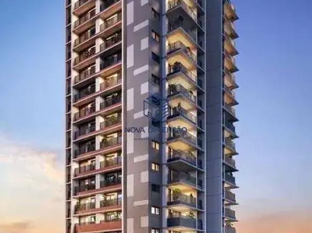 Loja / Comércio para Venda em São Paulo/SP Bela Vista