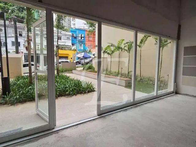 Loja / Comércio para Venda em São Paulo/SP Bela Vista