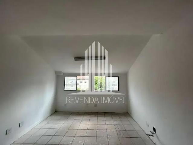 Loja / Comércio para Venda em São Paulo/SP Bela Vista