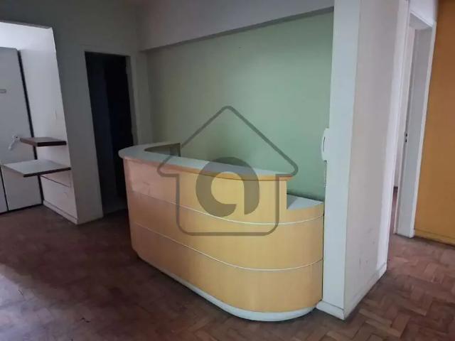 Loja / Comércio para Venda em São Paulo/SP Bela Vista