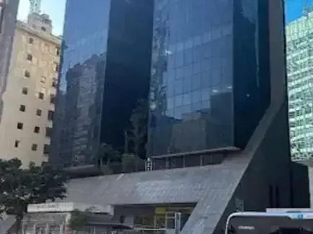 Loja / Comércio para Venda em São Paulo/SP Bela Vista