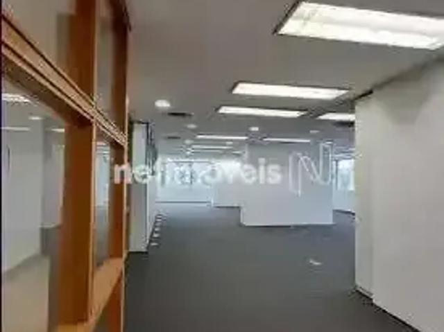 Loja / Comércio para Venda em São Paulo/SP Bela Vista