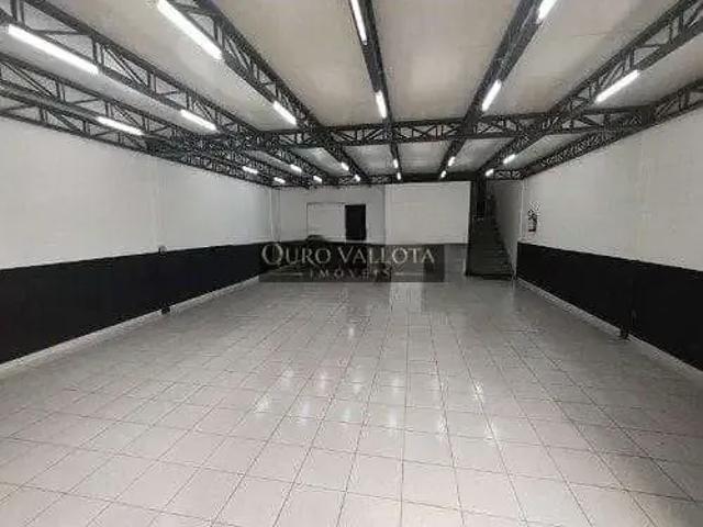 Loja / Comércio para Venda em São Paulo/SP Belém