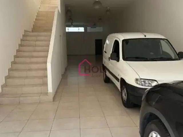 Loja / Comércio para Venda em São Paulo/SP Belém