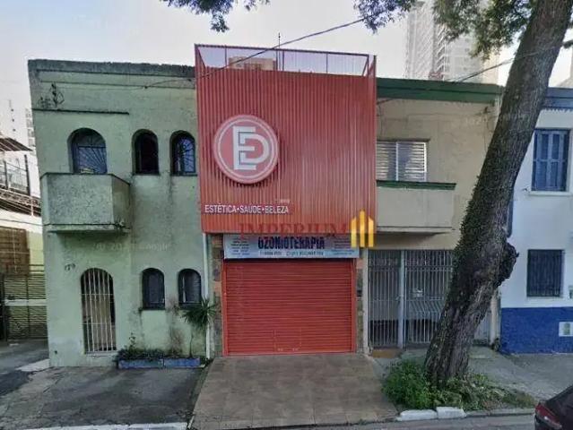 Loja / Comércio para Venda em São Paulo/SP Belém