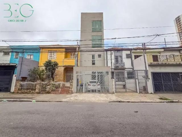 Loja / Comércio para Venda em São Paulo/SP Belenzinho
